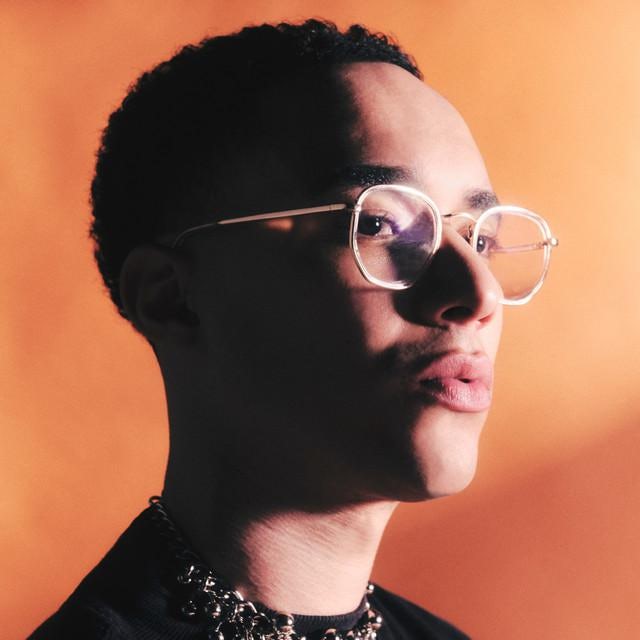 Jean Tassy Store: Official Merch & Vinyl