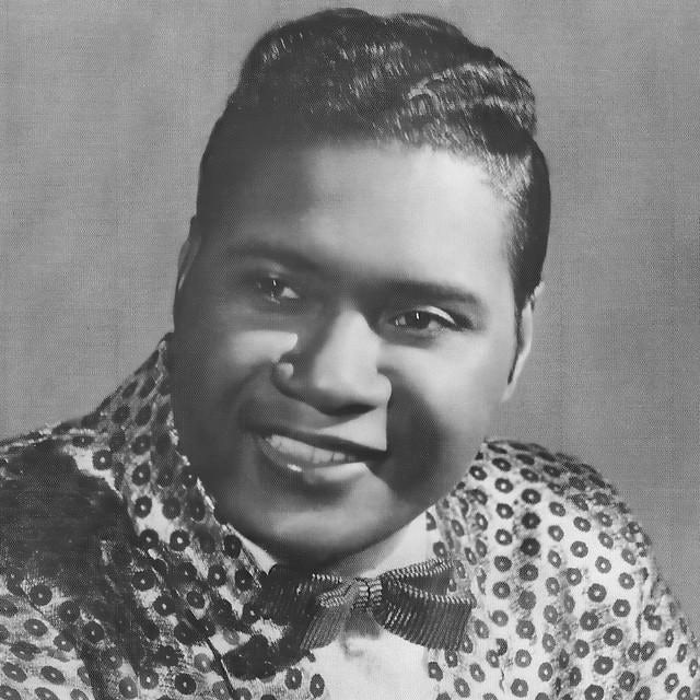 Jeb Stuart Store: Official Merch & Vinyl