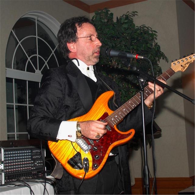 Jeff Diamond Store: Official Merch & Vinyl