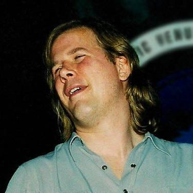 Jeff Healey SUPER HITS CD
