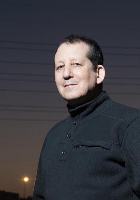 Jeff Lorber Store: Official Merch & Vinyl