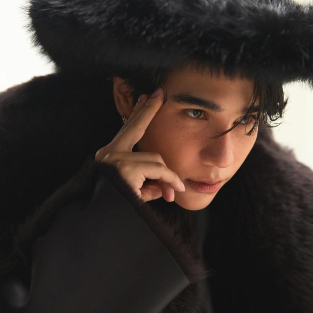 Jeff Satur Store: Official Merch & Vinyl