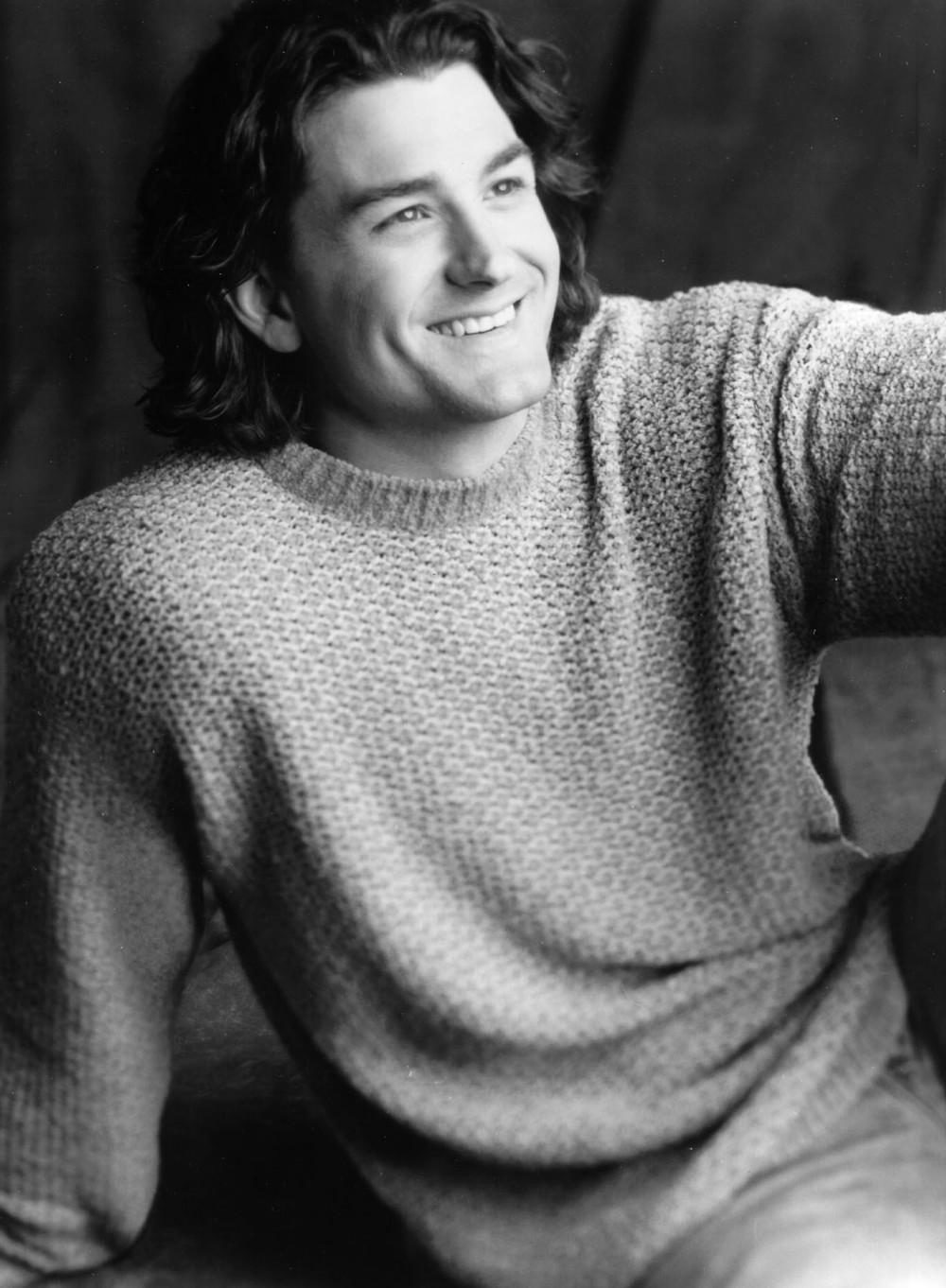 Jeff Wood Store: Official Merch & Vinyl