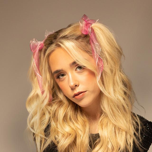 Jenna Davis Store: Official Merch & Vinyl