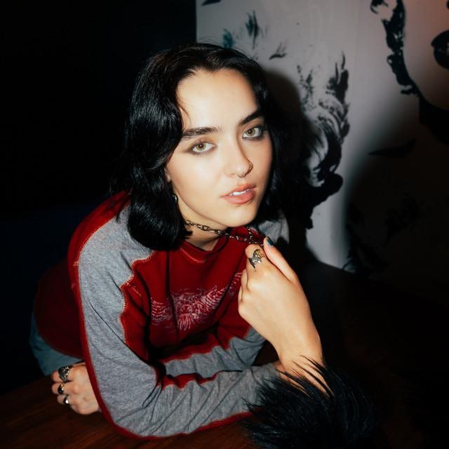 Jenna Doe Store: Official Merch & Vinyl