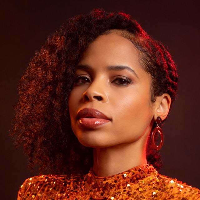 Jennifer Edison Store: Official Merch & Vinyl