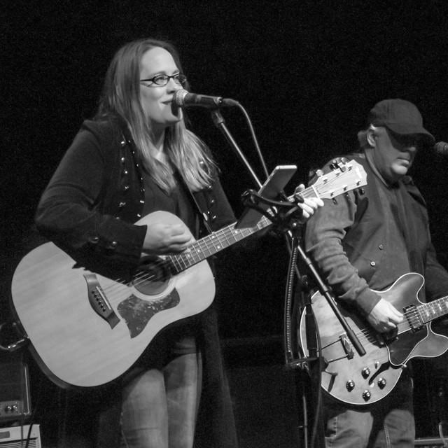 Jennifer Marriott YOU SHOULD BE WITH ME CD