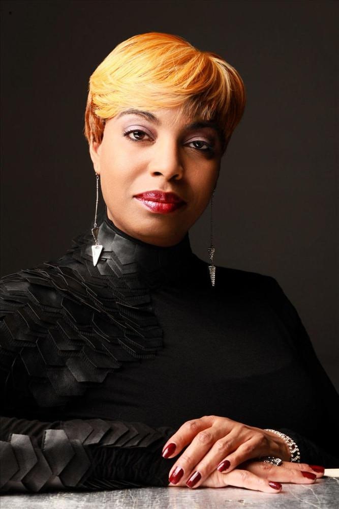 Jennifer Mekel Store: Official Merch & Vinyl