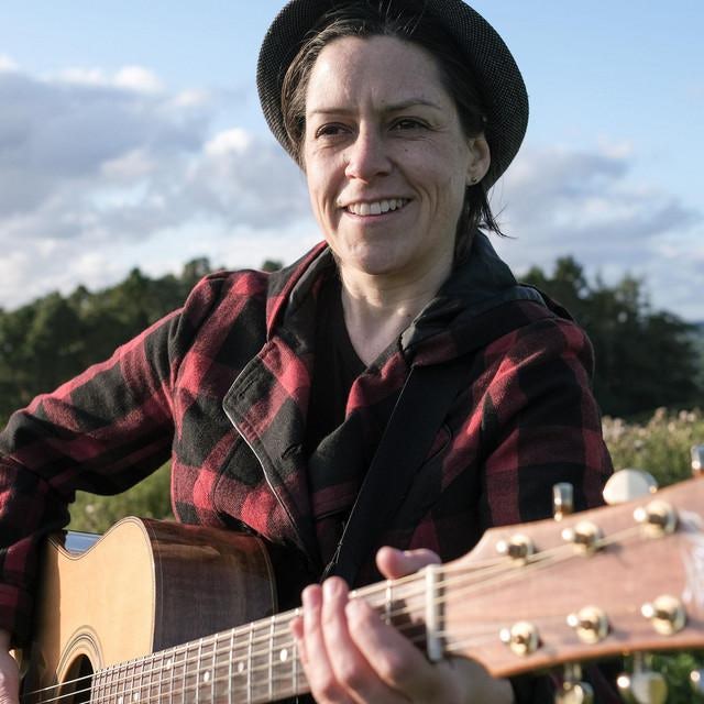 Jenny Biddle Store: Official Merch & Vinyl