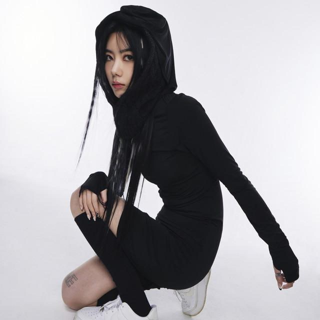 jerd Store: Official Merch & Vinyl