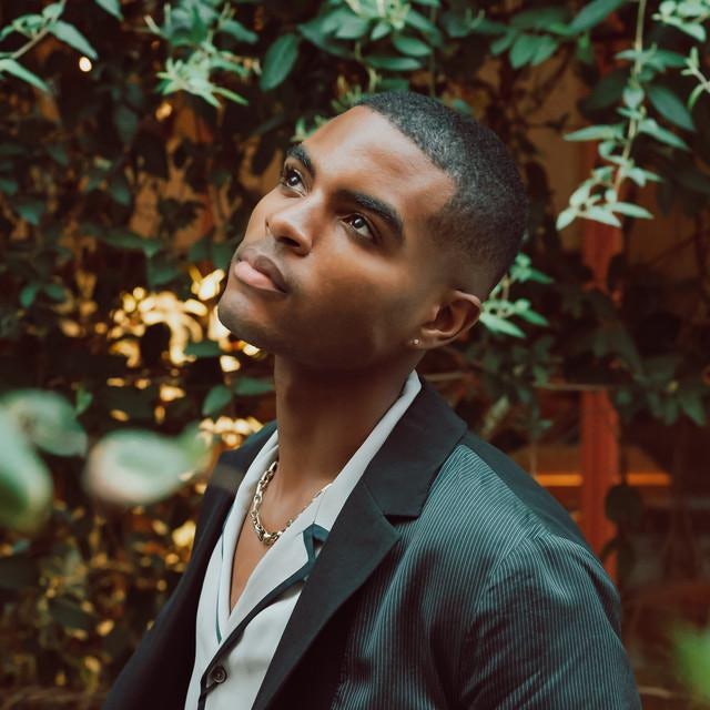 Jeremy Green Store: Official Merch & Vinyl