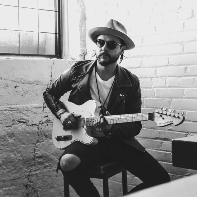 Jeremy Grey Store: Official Merch & Vinyl