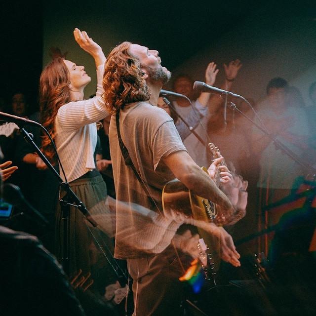 Jeremy Riddle Shirts, Jeremy Riddle Merch, Jeremy Riddle Hoodies ...