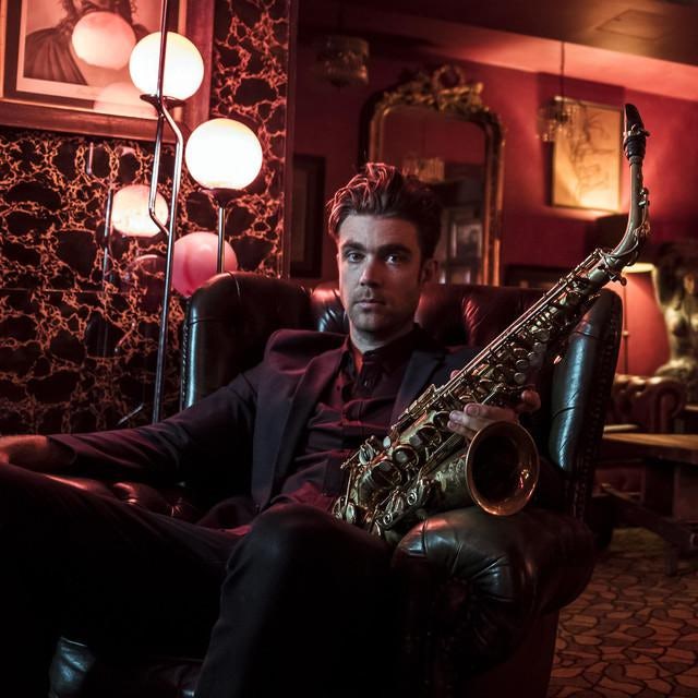 Jeremy Rose Store: Official Merch & Vinyl