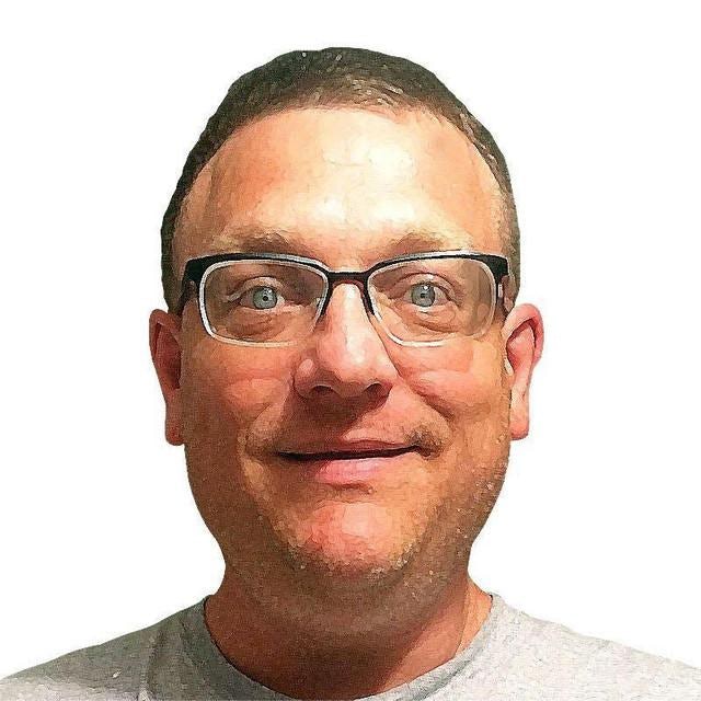 Jeremy Wayne Taylor Store: Official Merch & Vinyl