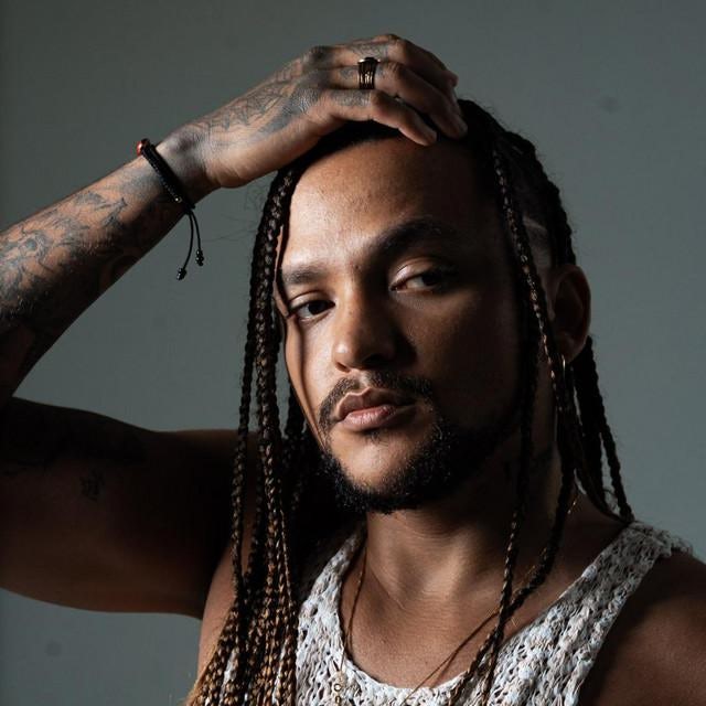 Jerry Di Store: Official Merch & Vinyl