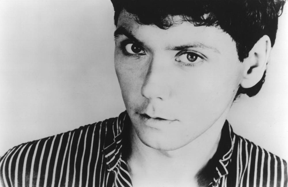 Jerry Harrison Store: Official Merch & Vinyl