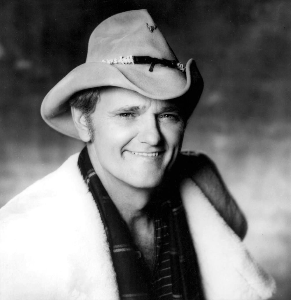 Jerry Reed Shirts, Jerry Reed Merch, Jerry Reed Hoodies, Jerry Reed ...