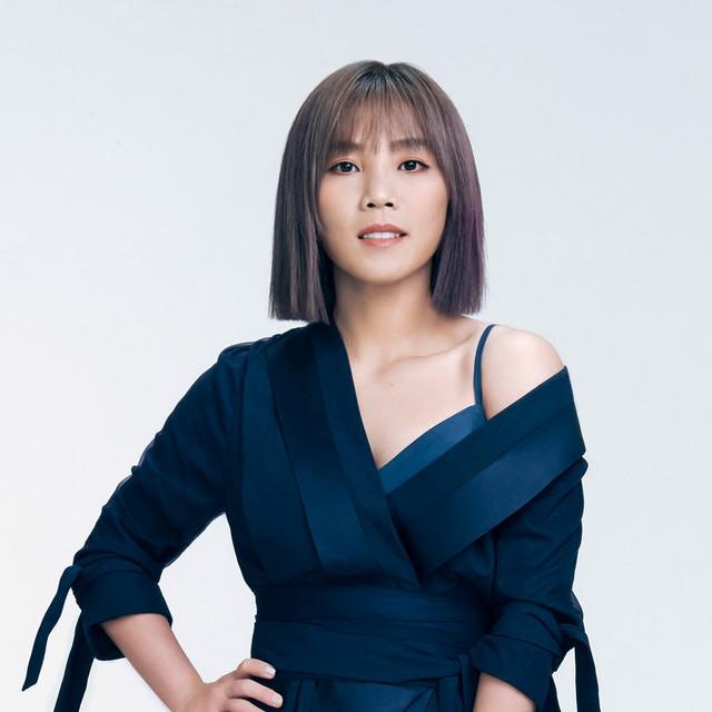 Jess Lee Store: Official Merch & Vinyl