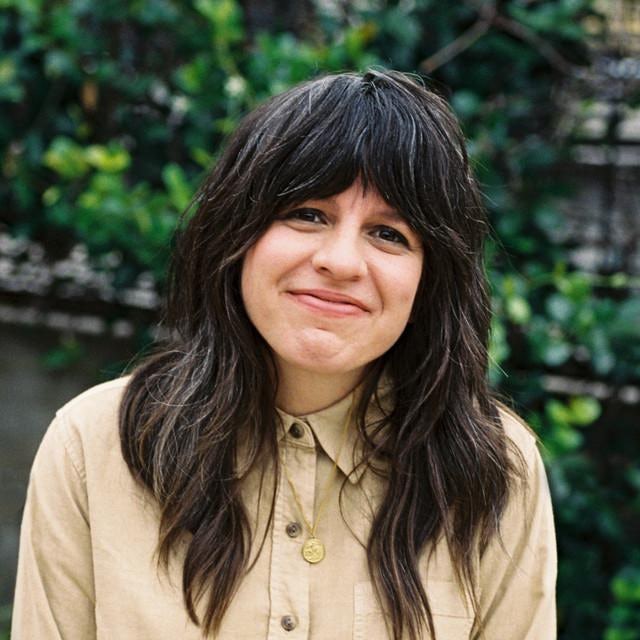 Jess Ray Store: Official Merch & Vinyl