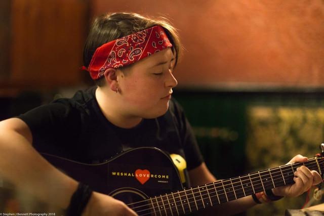 Jess Silk Store: Official Merch & Vinyl