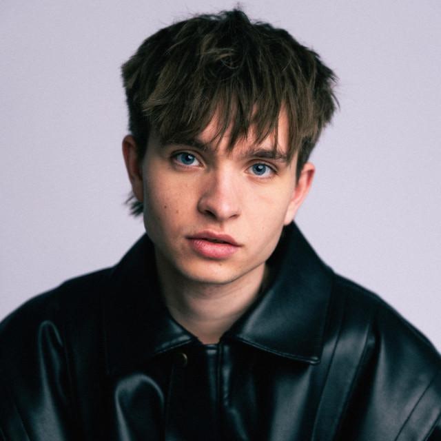 Jesse Hoefnagels Store: Official Merch & Vinyl