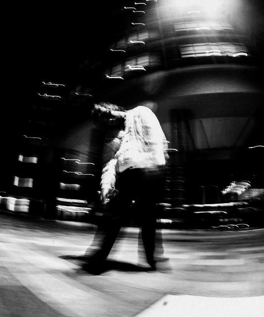 Jessy Rose Store: Official Merch & Vinyl