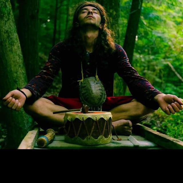 Jesus Blanco Store: Official Merch & Vinyl