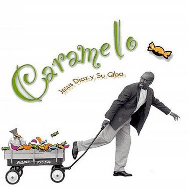 Jesus Diaz y SU CBA Store: Official Merch & Vinyl