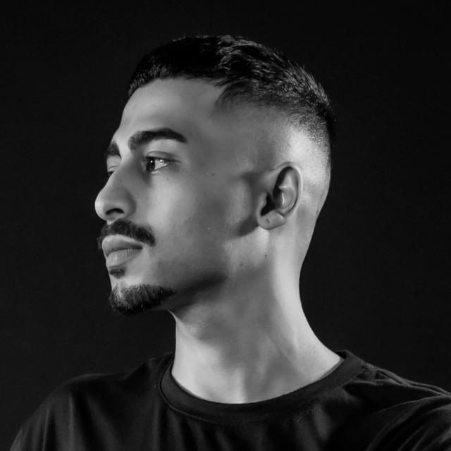 Jilax Store: Official Merch & Vinyl