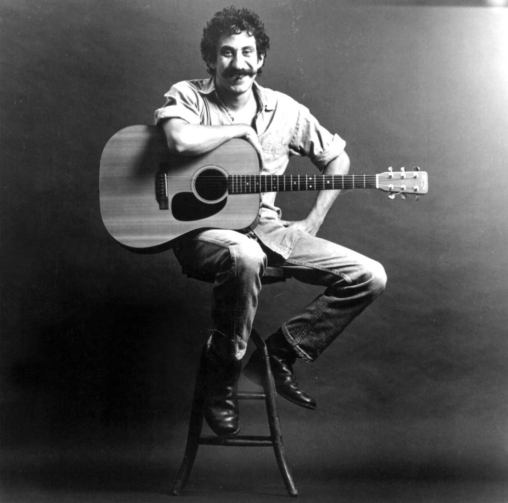 Jim Croce Shirts, Jim Croce Merch, Jim Croce Hoodies, Jim Croce Vinyl ...
