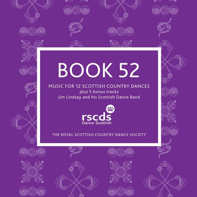 Bobby Crowe and his Scottish Dance Band Store: Official Merch & Vinyl