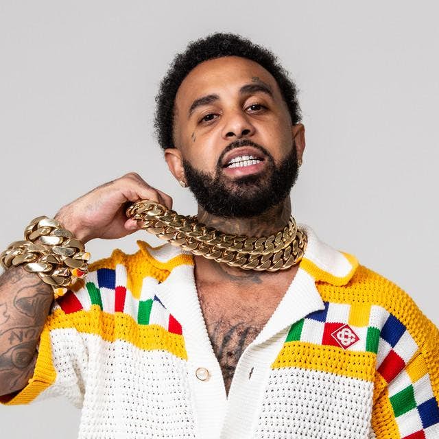 Jimbo World Store: Official Merch & Vinyl