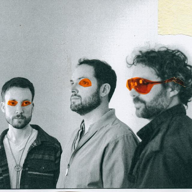 Jimkata Store: Official Merch & Vinyl