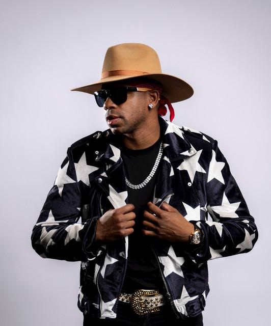 Jimmie Allen Shirts, Jimmie Allen Merch, Jimmie Allen Hoodies, Jimmie ...