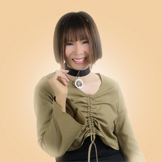 Jintara Poonlarp Store: Official Merch & Vinyl