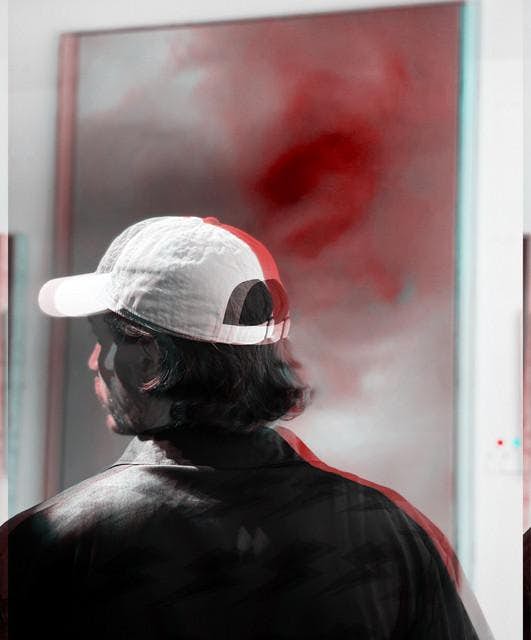 Jioni Store: Official Merch & Vinyl