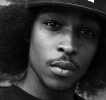 Jme Store: Official Merch & Vinyl