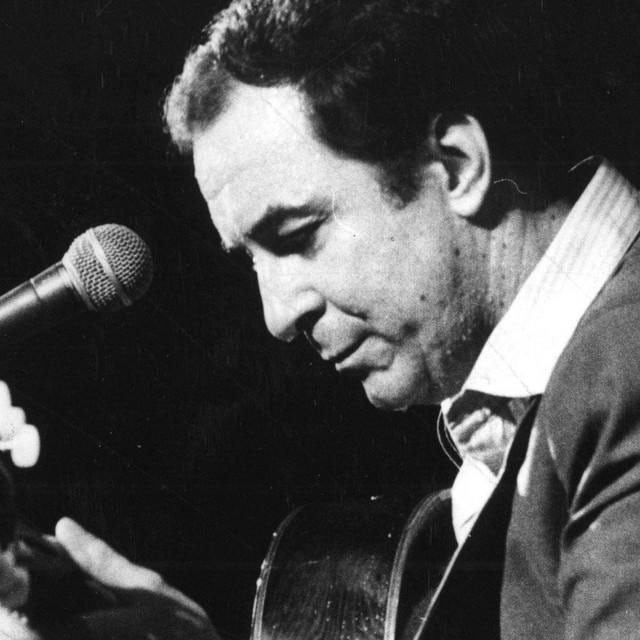 João Gilberto LP Vinyl Record - Chega De Saudade