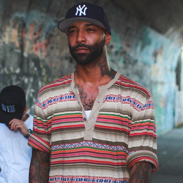 Joe Budden Shirts, Joe Budden Merch, Joe Budden Hoodies, Joe Budden ...