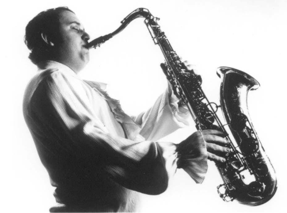 Joe Farrell CD - Joe Farrell Quartet / Outback / Moon Germs