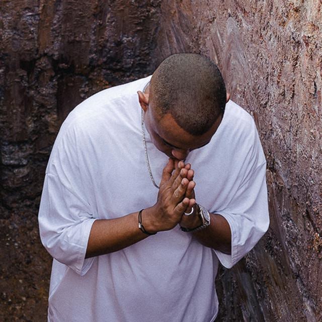 Joe Flizzow Store: Official Merch & Vinyl