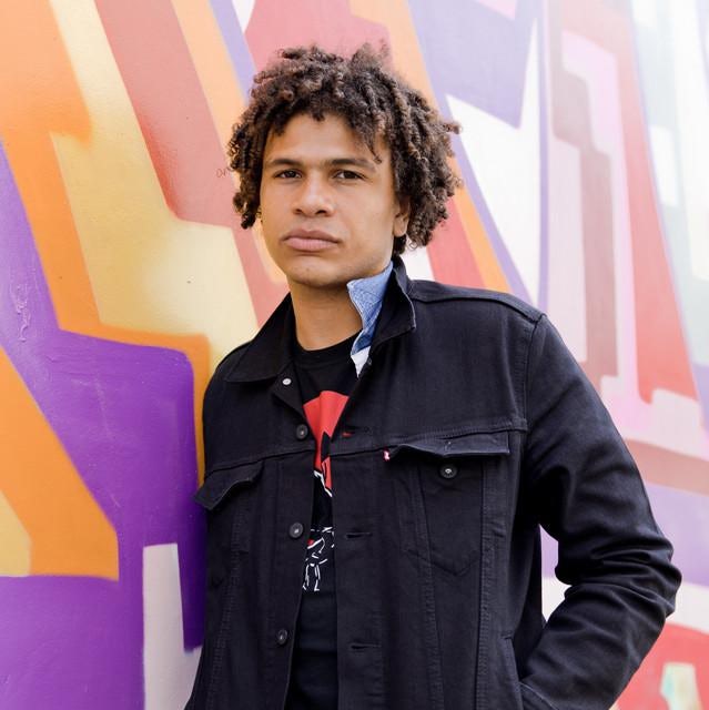 Joe Fox Store: Official Merch & Vinyl