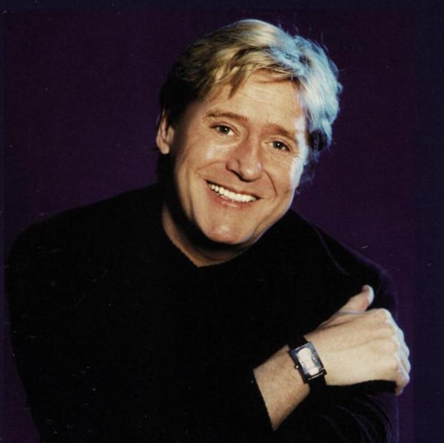 Joe Longthorne Store: Official Merch & Vinyl
