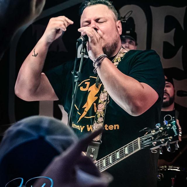 Joey Green Store: Official Merch & Vinyl