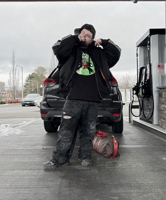 Joeyy Store: Official Merch & Vinyl