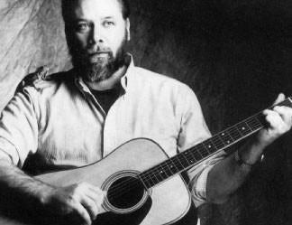 John Fahey Store: Official Merch & Vinyl
