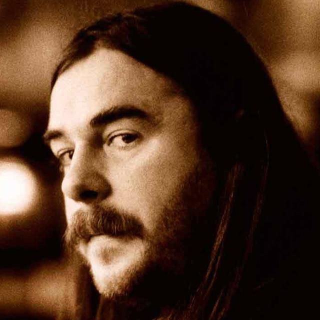 John Francis Flynn Shirts, John Francis Flynn Merch, John Francis Flynn ...