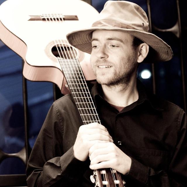 John H. Clarke Store: Official Merch & Vinyl