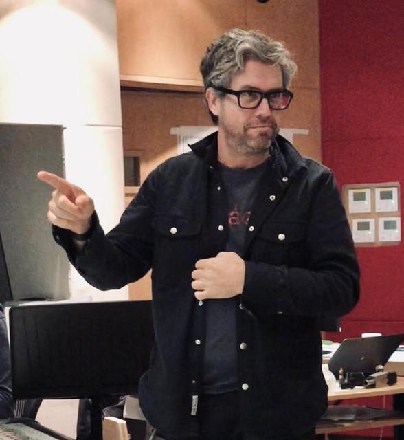 John Powell How To Train Your Dragon 2 2-LP (Vinyl)